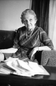 Medic in the Green Time | Eddie Slovik